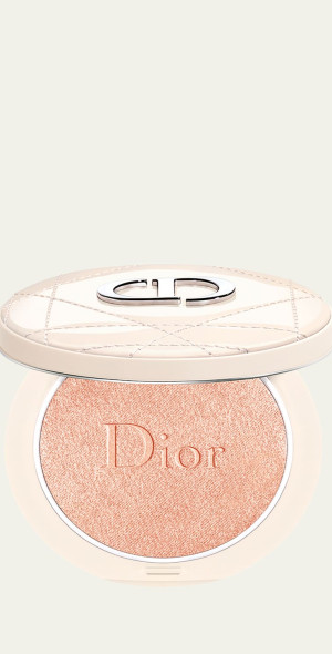 DIOR - Dior Forever Couture Luminizer