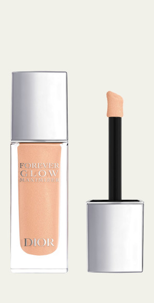 DIOR - Dior Forever Glow Maximizer Longwear Liquid Highlighter