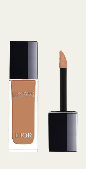 DIOR - Dior Forever Skin Correct Full-Coverage Concealer