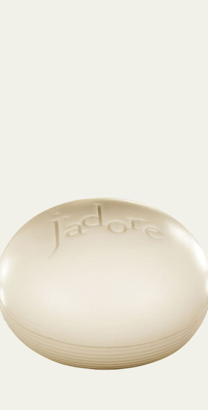 DIOR - Dior J'adore Silky Soap
