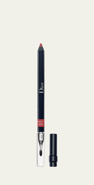 DIOR - Rouge Dior Lip Contour Pencil