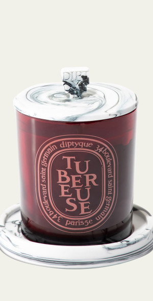 DIPTYQUE - Candle Landscape Stand