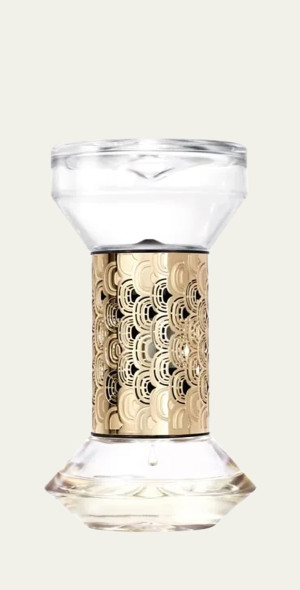 DIPTYQUE - Roses Home Fragrance Hourglass Diffuser, 2.4 oz.