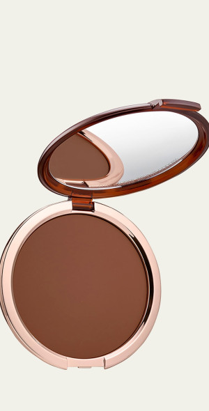 Estee Lauder - Bronze Goddess Powder Bronzer