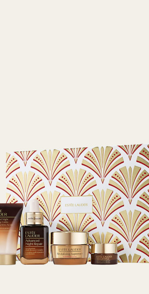 Estee Lauder - Repair Renew ANR Set