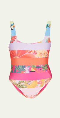 FARM Rio - Women's Clothing At The Cool Hour