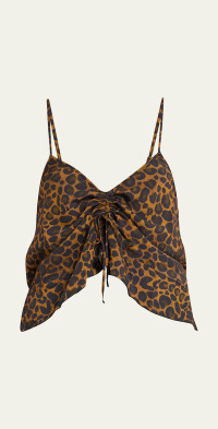 FISCH Swim- Women's Clothing At The Cool Hour