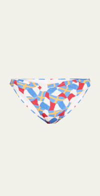 FISCH Swim- Women's Clothing At The Cool Hour