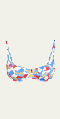 FISCH Swim- Women's Clothing At The Cool Hour