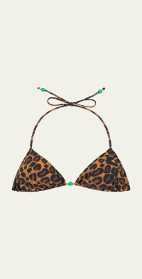 FISCH Swim- Women's Clothing At The Cool Hour