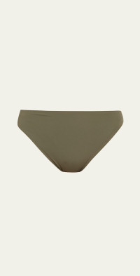 FISCH Swim- Women's Clothing At The Cool Hour
