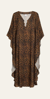 FISCH Swim- Women's Clothing At The Cool Hour