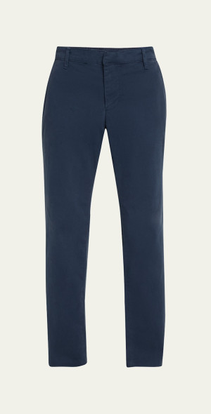 FRAME - Men's Slim Chino Pants