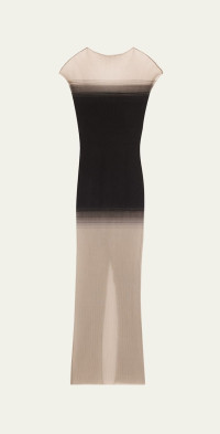 Grace Ling - Shop Women's Clothing Online - The Cool Hour