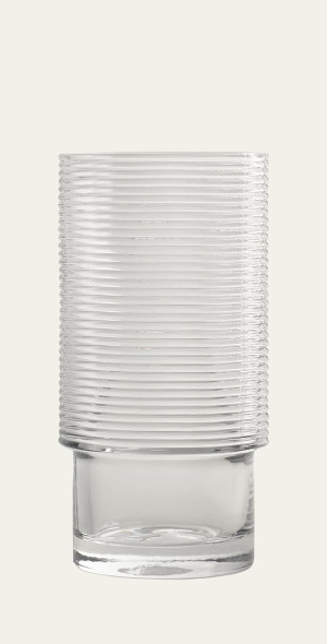 Greg Natale - Schrager Glass Highball