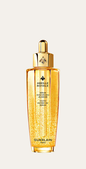 Guerlain - Abeille Royale Youth Watery Oil Serum, 1.6 oz.