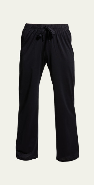 Hanro - Cotton Deluxe Pants
