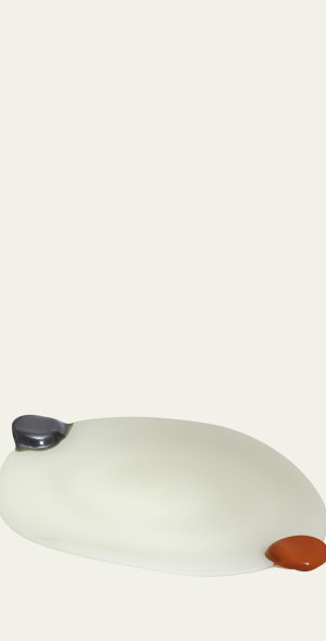 Helle Mardahl - Giant Candy Tray