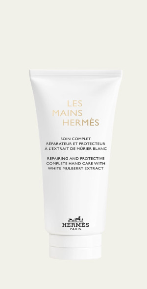 Hermes - Les Mains Complete Hand Care