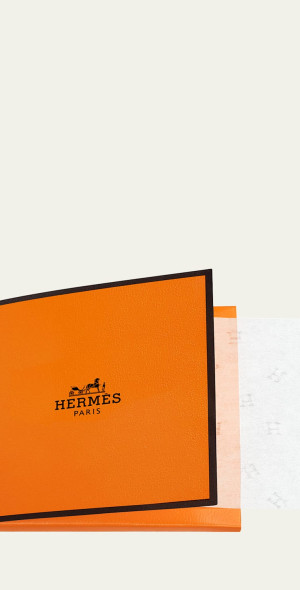 Hermes - Plein Air Blotting Papers