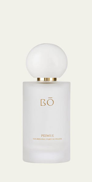 House of Bo Fragrances - Bo Nourishing Parfum Primer, 1.7 oz.
