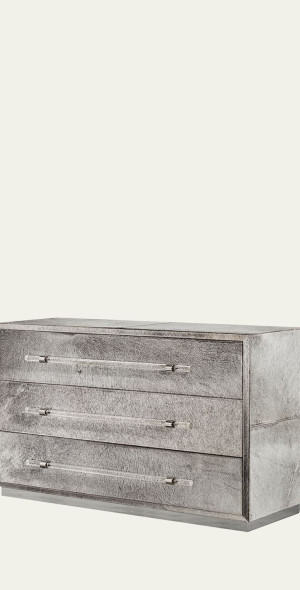 Interlude Home - Cassian Grand Chest