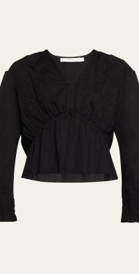 IRO - Women's Clothing At The Cool Hour