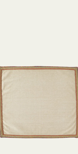 Kim Seybert - Spectrum Napkin