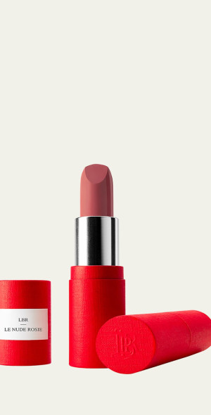 La Bouche Rouge - Lipstick Refill