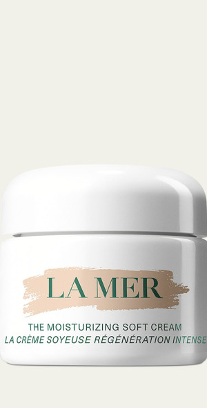 La Mer - The Moisturizing Soft Cream, 2.0 oz.