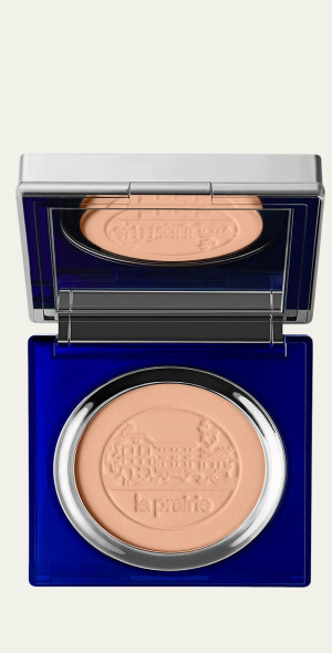 La Prairie - Skin Caviar Complexion Powder Foundation