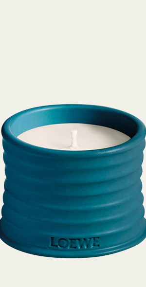 Loewe - LOEWE Small Incense Candle, 170 g