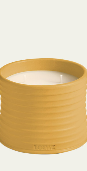 Loewe - Wasabi Scented Candle, 600g