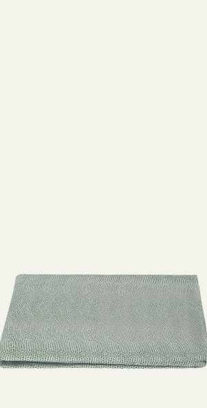 Matouk - Jasper Queen Fitted Sheet