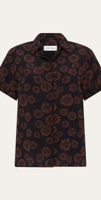 Matteau - Women's Clothing At The Cool Hour