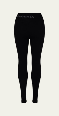 Nagnata - Women's Clothing At The Cool Hour