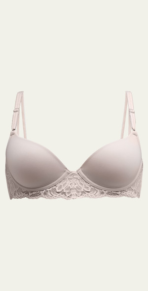 Natori - Embolden Contour Underwire Bra