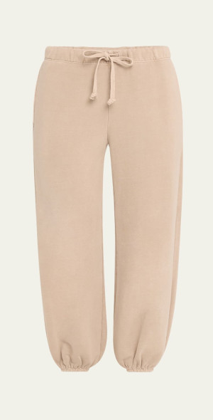 NSF Clothing - Shane Basic Sweatpants