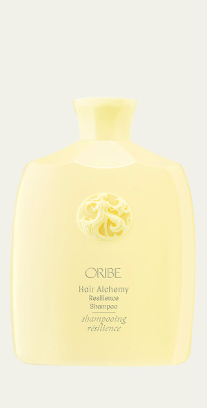 Oribe - 8.5 oz. Hair Alchemy Resilience Shampoo