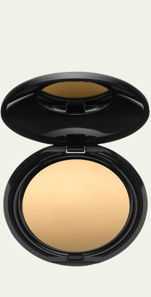 Pat McGrath Labs - Sublime Perfection Blurring Under-Eye Powder