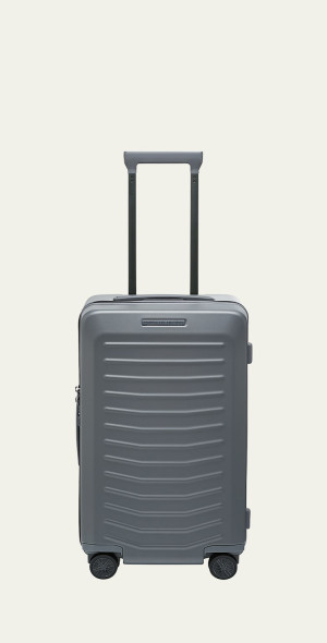 Porsche Design - Roadster 26" Trunk Spinner Luggage