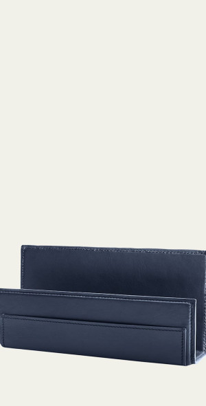 Ralph Lauren Home - Brennan Letter Rack