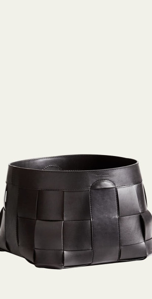 Ralph Lauren Home - Hailey Small Basket