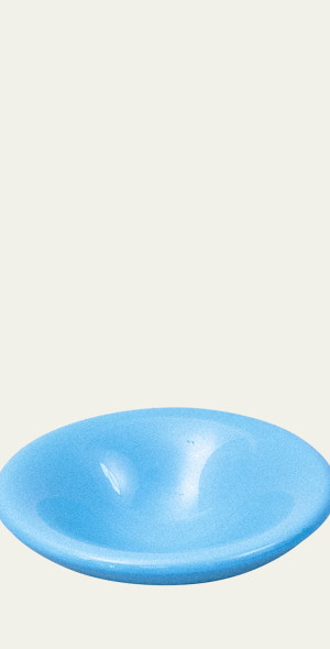 RiRa Objects - Medium Liquid Dish