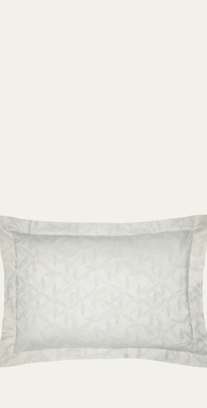 Sferra - Terracina Boudoir Sham