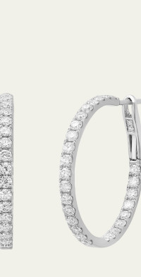 Gold Jewelry For Women | Jewelry | The Cool Hour