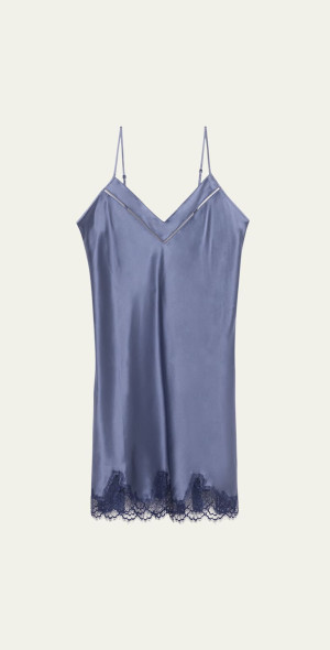 Simone Perele - Nocturnal Dress