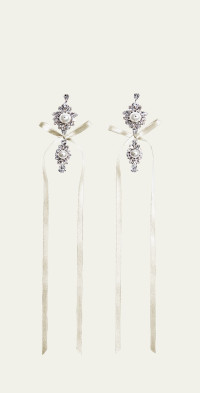 Simone Rocha - Women's Designer Fashion At The Cool Hour