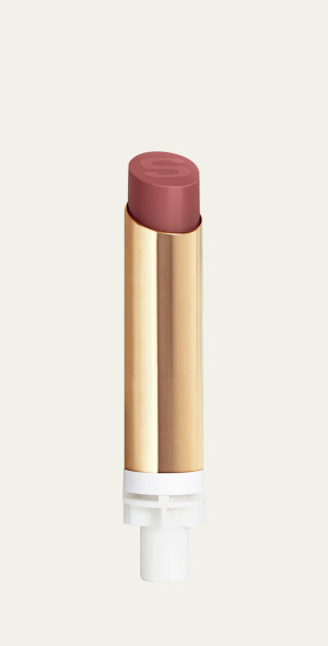 Sisley-Paris - Phyto-Lip Balm Refill