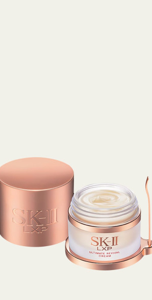 SK-II - LP Ultimate Revival Cream, 1.6 oz.